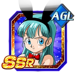 Arrival at Fungus Town Bulma (Youth) | Dokfan Battle Wiki | Fandom