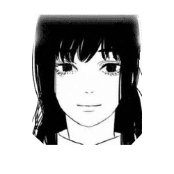 Stop staring at me Asa Mitaka | Dokfan Battle Wiki | Fandom