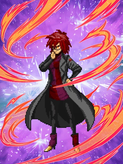 Invaluable Tactics Chey | Dokfan Battle Wiki | Fandom