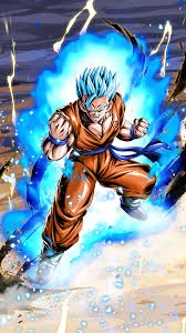 42 | Dokfan Battle Wiki | Fandom