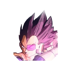 Final Stand of The Proud Prince Vegeta | Dokfan Battle Wiki | Fandom