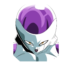 Promising Horrors that Dwarf Hell's Frieza (Final Form) | Dokfan Battle ...