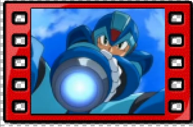 Support Memory: X Has Came To Help! | Dokfan Battle Wiki | Fandom