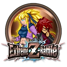 Extreme Z-Awakening Medals: Super Saiyan Jasmine & Chey | Dokfan Battle ...