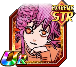 The Power of Omniscience Cosmo | Dokfan Battle Wiki | Fandom