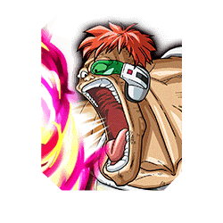 The Ginyu Force's Powerhouse Recoome | Dokfan Battle Wiki | Fandom