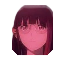 Red Princess Rouge Redstar | Dokfan Battle Wiki | Fandom