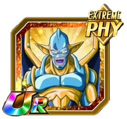 Fusion Of Fire And Ice Nuoveis Shenron | Dokfan Battle Wiki | Fandom