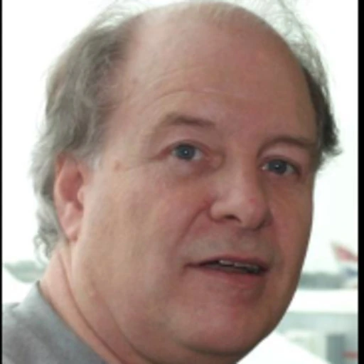 Bob Duncan | Dokfan Battle Wiki | Fandom