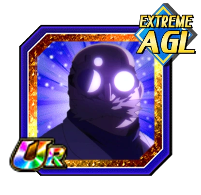 Ingenious Mind Doctor Kyudai Garaki | Dokfan Battle Wiki | Fandom