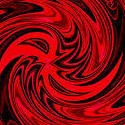 Red Swirl | Dokfan Battle Wiki | Fandom