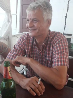 Electrician God Florin | Dokfan Battle Wiki | Fandom