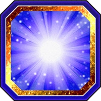 Transcended Power of the Saiyan Lineage Super Saiyan Bardock (Xeno ...