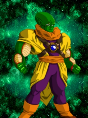 Evil Intentions Lord Slug | Dokfan Battle Wiki | Fandom