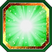 Earth-Shaking Transformation Super Saiyan 3 Goku (Angel) | Dokfan ...