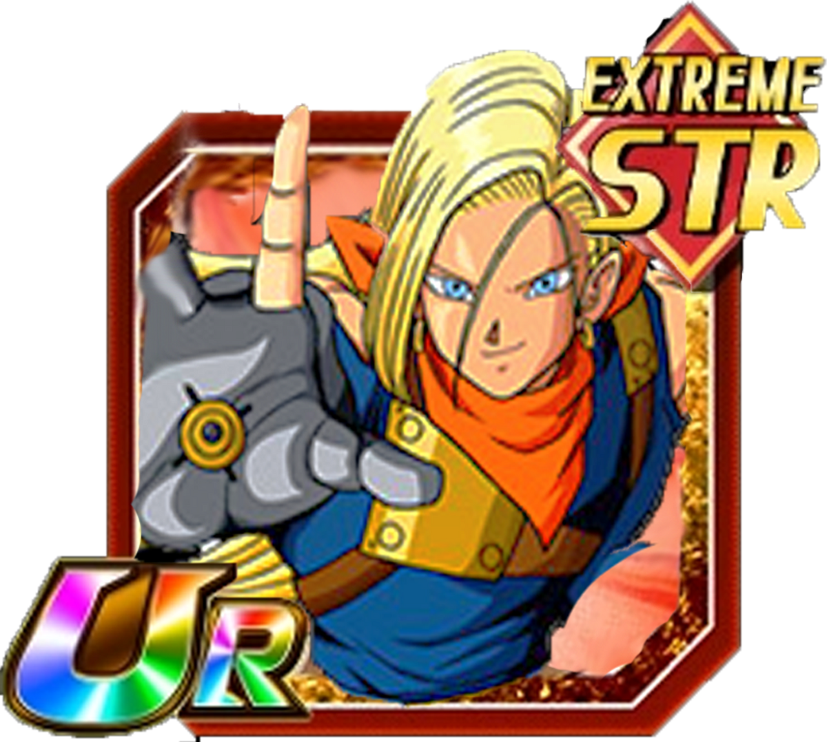 Demi Neo Gods Dokfan Battle Wiki Fandom