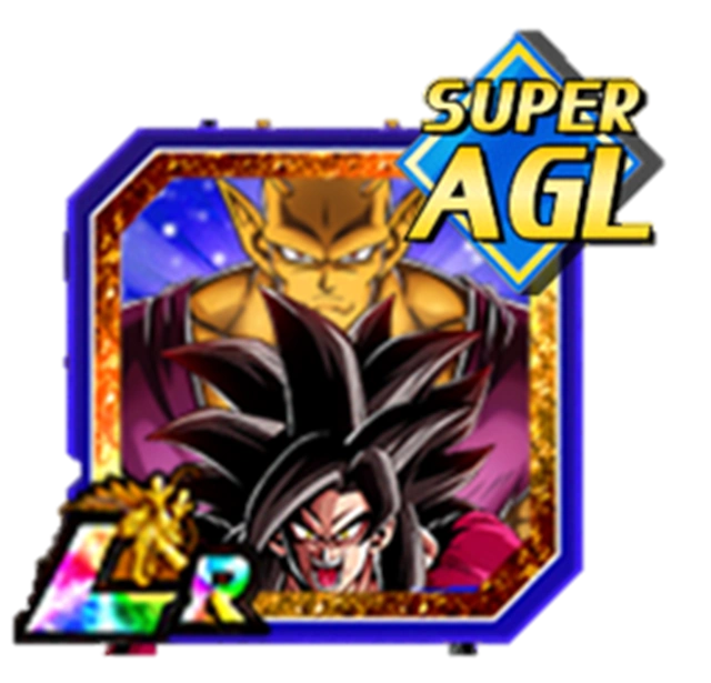 The Legendary Transformations Achieved Between Old Rivals Super Full ...