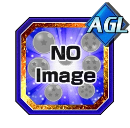 Type Competition: Super AGL | Dokfan Battle Wiki | Fandom