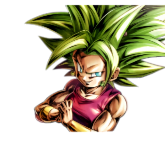 The Heightened Power of Confidence and the Heightened Power of Strength ...