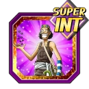 "Leader of 80 Million Men" Usopp | Dokfan Battle Wiki | Fandom