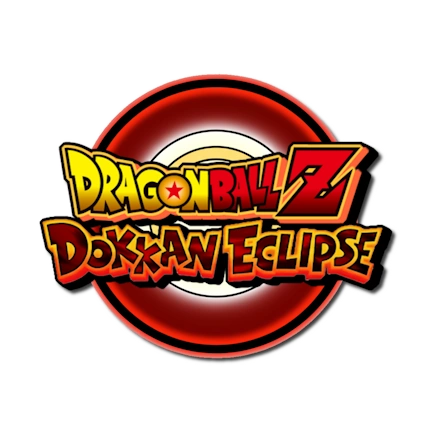 Dokkan Eclipse | Dokfan Battle Wiki | Fandom