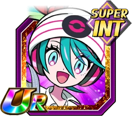 Project Voltage Psychic Hatsune Miku (Psychic) | Dokfan Battle Wiki ...