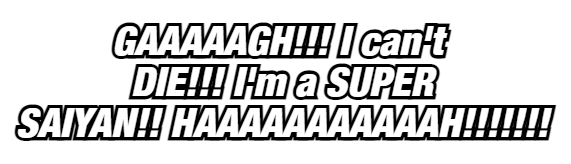 Unrestrained Saiyan Prince Super Saiyan Vegeta | Dokfan Battle Wiki ...