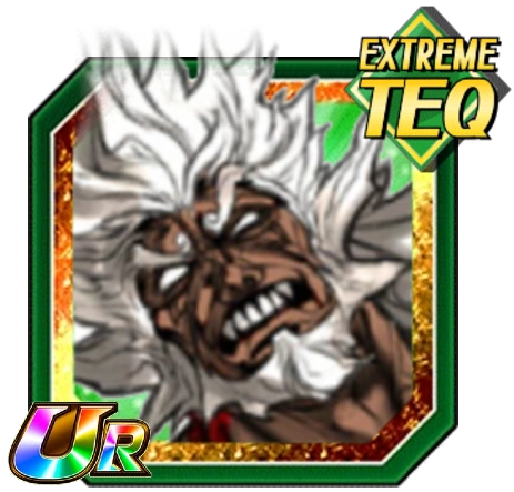 Wise But Brash Augus | Dokfan Battle Wiki | Fandom