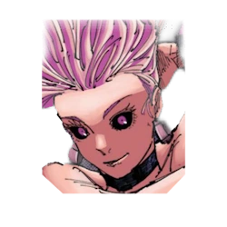 The Translucent Sorcerer Takako Uro | Dokfan Battle Wiki | Fandom