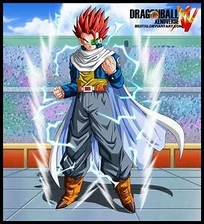 A Time Patroller Of Origin Ace | Dokfan Battle Wiki | Fandom