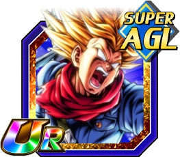 Fury of the Future in the Face of the Gods who brought Despair and ...