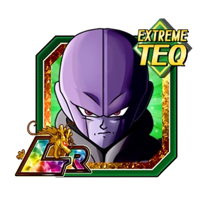 A Legendary Assassin Hit | Dokfan Battle Wiki | Fandom