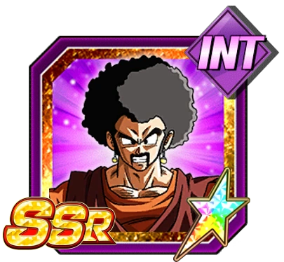 Earth's Mightiest Hero Gokule | Dokfan Battle Wiki | Fandom