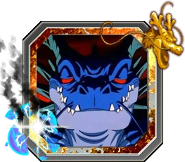 Opposite to Positive Energy Black Smoke Shenron | Dokfan Battle Wiki ...
