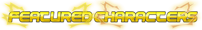 Dokkan Festival: Goku (AGL) | Dokfan Battle Wiki | Fandom