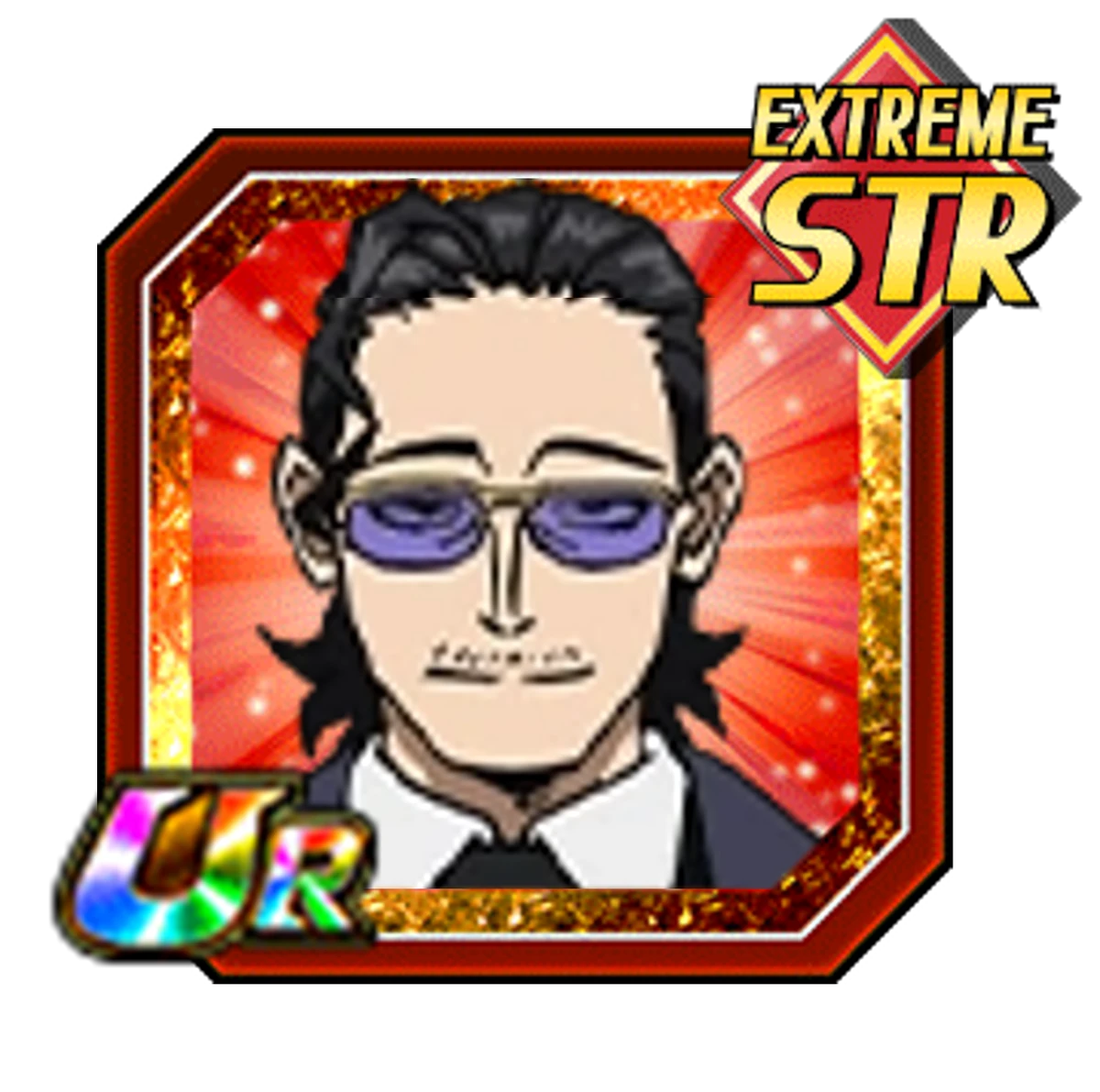 Inspiring Commander Trumpet | Dokfan Battle Wiki | Fandom