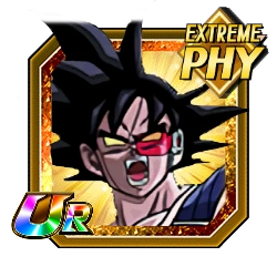 Mightiest Dark Captain Dark Turles | Dokfan Battle Wiki | Fandom