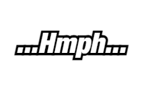 The God's Fear Goku (Ultra Instinct -Sign-) | Dokfan Battle Wiki | Fandom