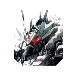 The Tombguard Wezaemon | Dokfan Battle Wiki | Fandom