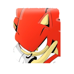 Burning Power in a Desperate Situation Fire Sonic | Dokfan Battle Wiki ...