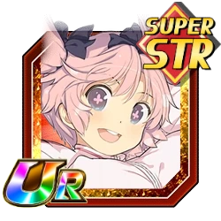 Odd Pummeling Martial Arts Hibari | Dokfan Battle Wiki | Fandom