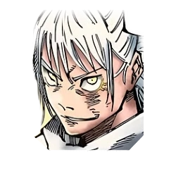 Thundering Velocity Hajime Kashimo | Dokfan Battle Wiki | Fandom