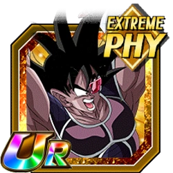 Perfect Environment Turles | Dokfan Battle Wiki | Fandom