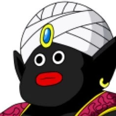 The Mesmerizing Drip Lord Mr. Popo | Dokfan Battle Wiki | Fandom