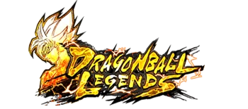 Category:Dragon Ball Legends | Dokfan Battle Wiki | Fandom