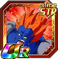Evil Intentions Super Android 13 | Dokfan Battle Wiki | Fandom
