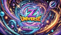 Z Universe | Dokfan Battle Wiki | Fandom
