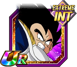 Cold-Hearted Conqueror Vegeta | Dokfan Battle Wiki | Fandom