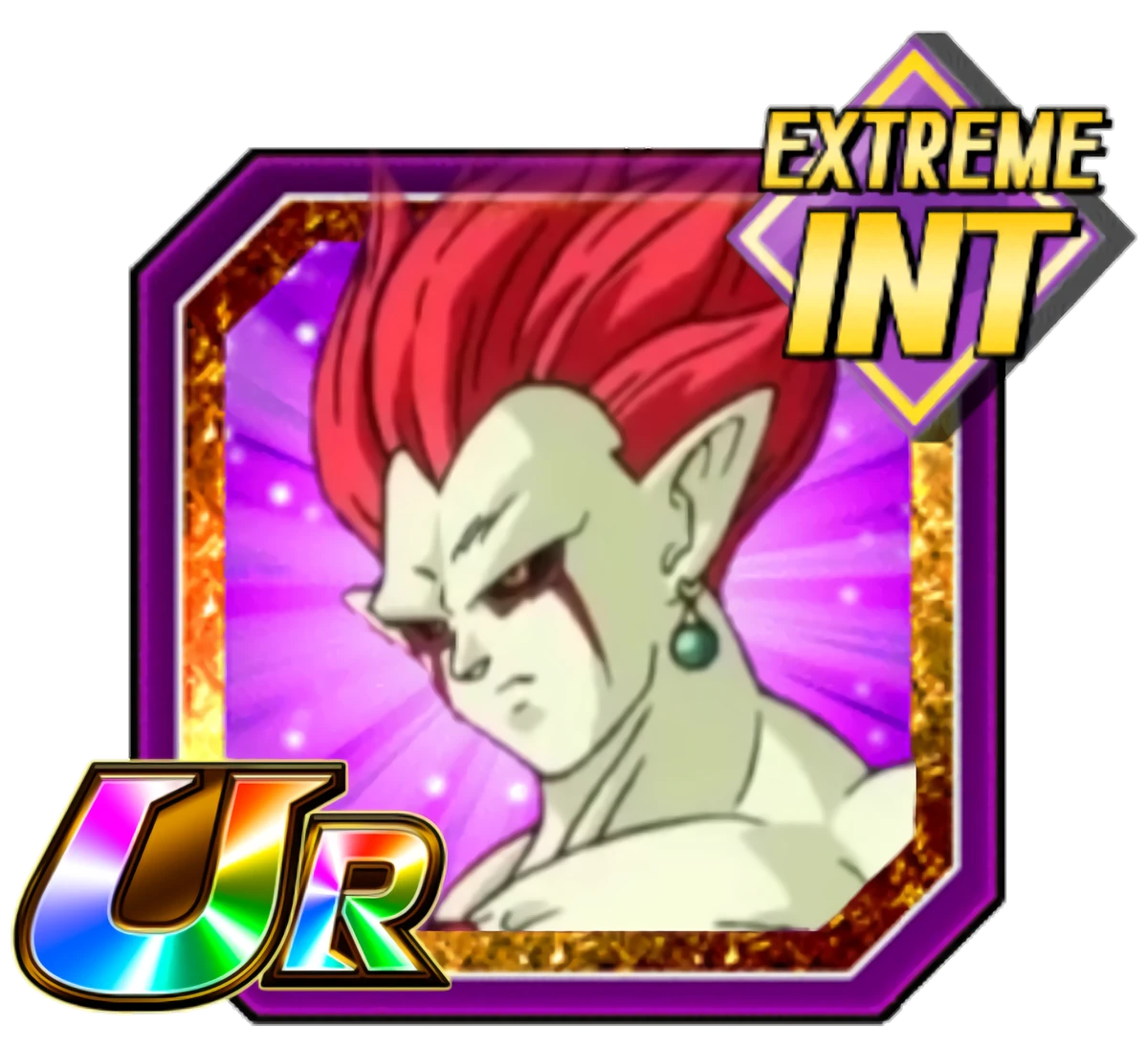 Enhanced Form of a Demon Demigra (Makyouka) | Dokfan Battle Wiki | Fandom