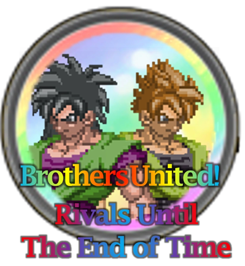 Awakening Medals: Alex & Matthew | Dokfan Battle Wiki | Fandom